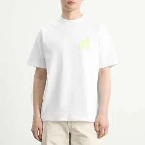 Gramicci Running T-shirt