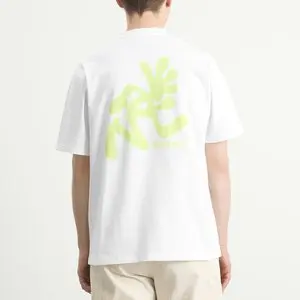 Gramicci Running T-shirt
