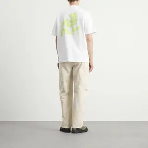 Gramicci Running T-shirt