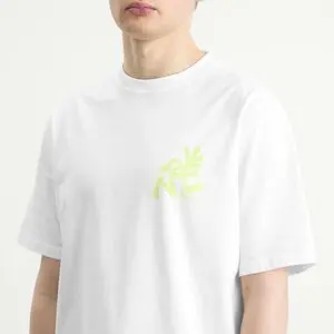 Gramicci Running T-shirt