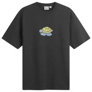 Gramicci Turtle T-shirt
