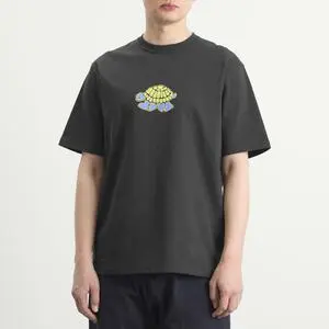 Gramicci Turtle T-shirt
