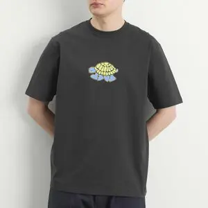 Gramicci Turtle T-shirt