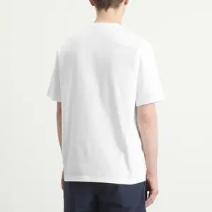 Gramicci Half Dome T-shirt