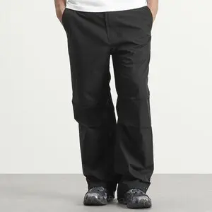 MAHARISHI Year Of The Fire Kirin Snopants - Black