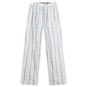Pull On Pajamas For Men