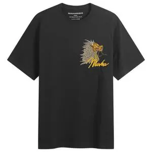 Maharishi T-shirts For Men