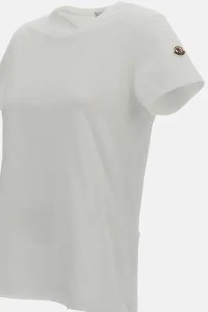 Moncler Crew-neck T-shirt