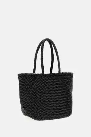 Dragon Diffusion Grace' Basket Bag