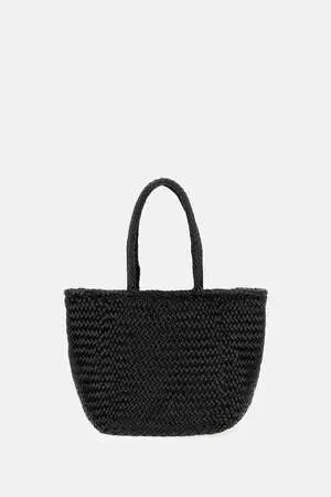 Dragon Diffusion Grace Basket Bag