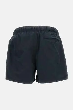 Givenchy Nylon Beach Shorts