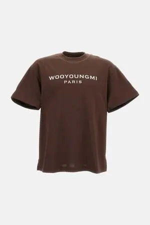 Men's Wooyoungmi Products