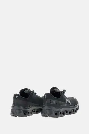 On Cloudmonster 1 Trainers - Black