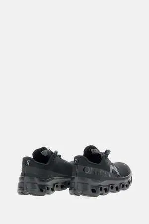 On Cloudmonster 1 Trainers - Black