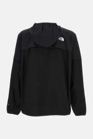 The North Face Jacket With Hood Ushba
