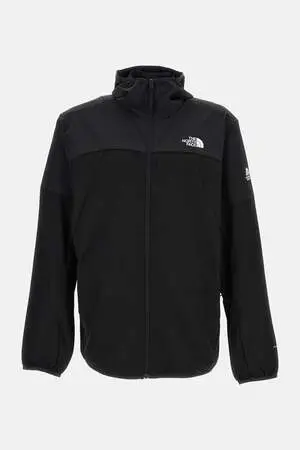 The North Face Ushba Technical Jacket