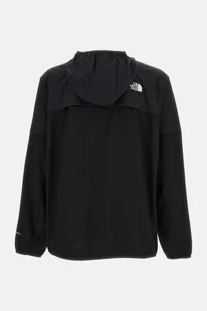 The North Face Ushba Technical Jacket
