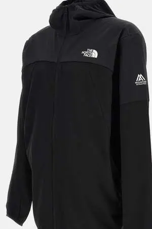 The North Face Ushba Technical Jacket