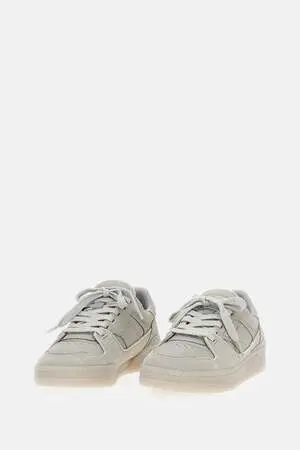 Axel Arigato Clay Trainers - Grey