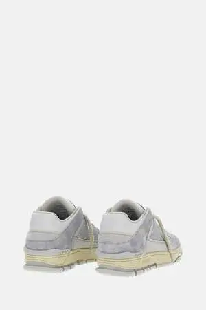 Axel Arigato Area Low Sneakers - Grigio