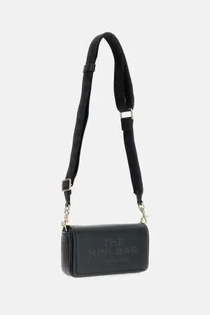 Marc Jacobs The Small Purse