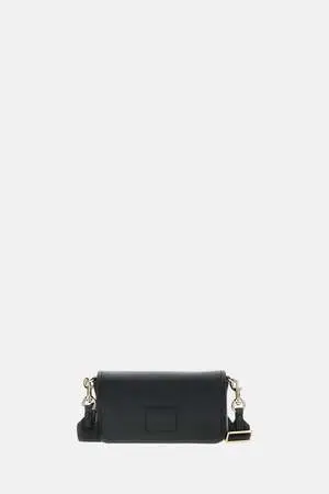 Marc Jacobs The Small Purse