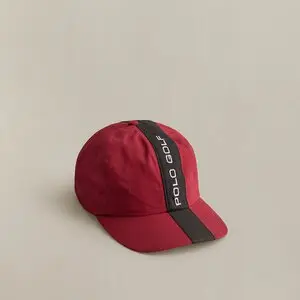Men's Golf Cap