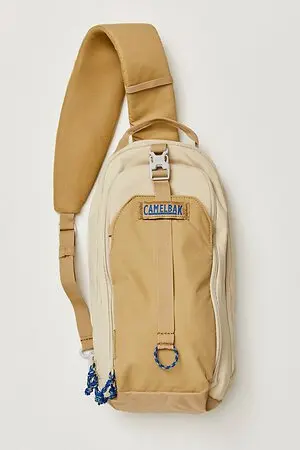 Camelbak Arete Sling 8 - Canyon Clay