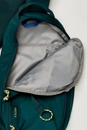 Camelbak Arete Sling 8