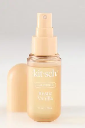 KITSCH Hair Perfume - Rustic Vanilla