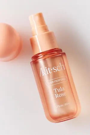 KITSCH Hair Perfume - Tula Rose