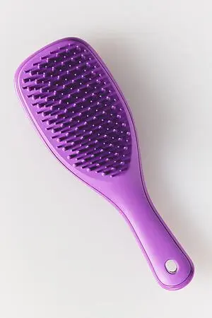 TANGLE TEEZER The Ultimate Detangler Mi - Fresh Purple