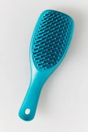 TANGLE TEEZER The Ultimate Detangler Mi - Transformative Teal
