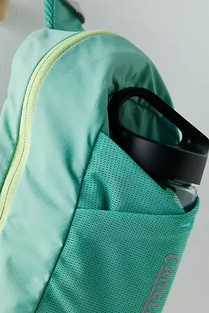 Camelbak Arete Sling .6l