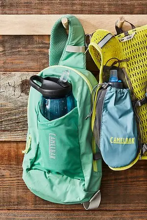 Camelbak Arete Sling .6l