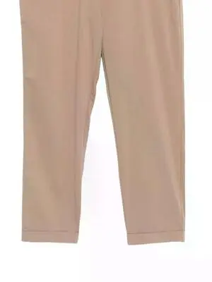 Liu Jo Trousers - Neutrals