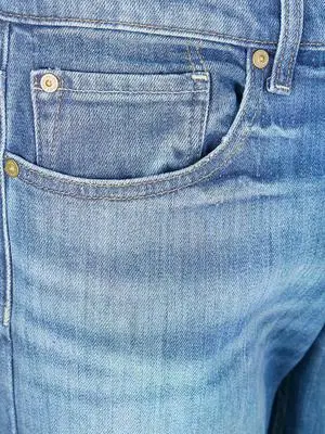 7 For All Mankind Austyn Denim Jeans