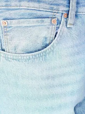 LEVI'S Loose-fit Jeans