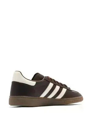 Adidas Handball Spezial Sneakers - Brown