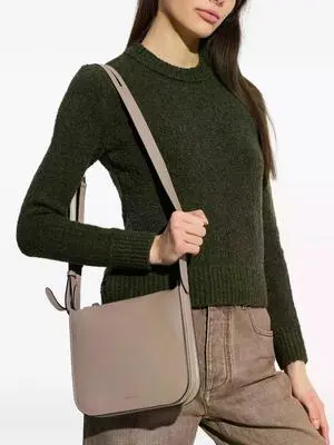 Furla Ava Crossbody Bag
