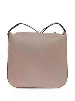 Furla Ava Crossbody Bag