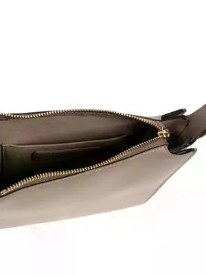 Furla Ava Crossbody Bag