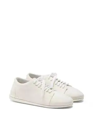 Marsèll Sancrespella Lace-up Derby Shoes