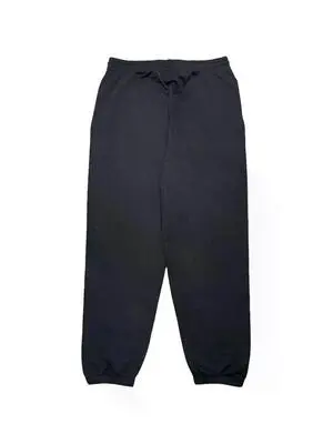 DENIM TEARS Adg Sweatpants