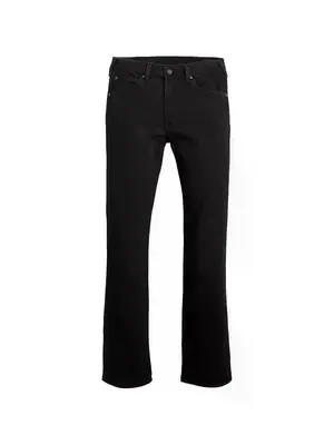 LEVI'S 537 Western Bootcut Jeans