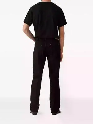 LEVI'S 537 Western Bootcut Jeans
