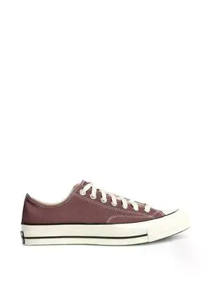 CONVERSE Chuck 70 Ox Sneakers - Brown
