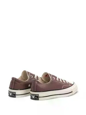 CONVERSE Chuck 70 Ox Sneakers - Brown