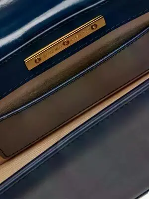 Jacquemus La Croisière Satchel Bag