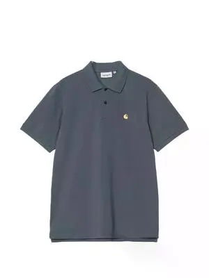 Carhartt Work In Progress Button Down Polos For Men